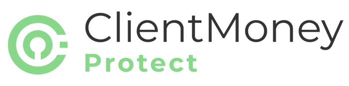 Renting - hapi.space