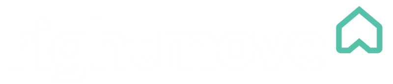 Renting - hapi.space