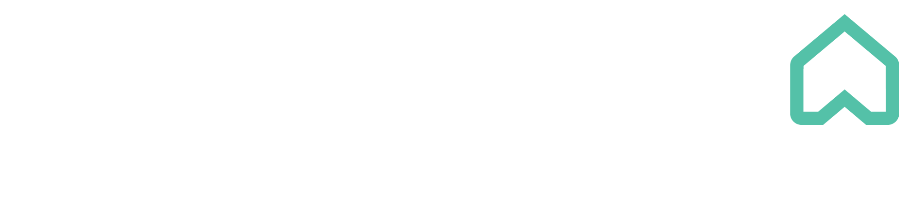 Renting - hapi.space